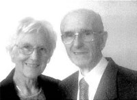 RMdB 4.1g - England Bristol