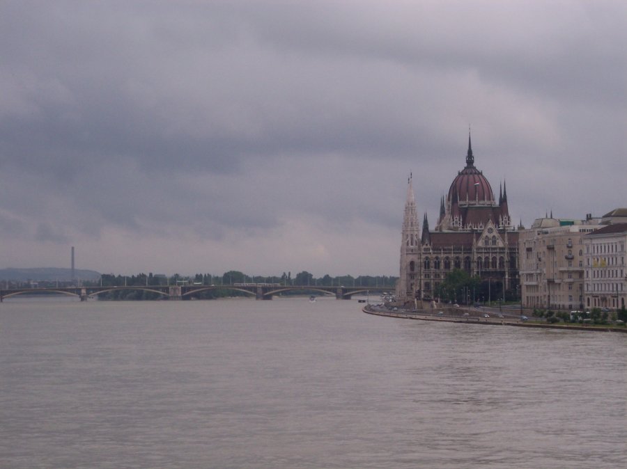 Hungary Budapest | Pictures
