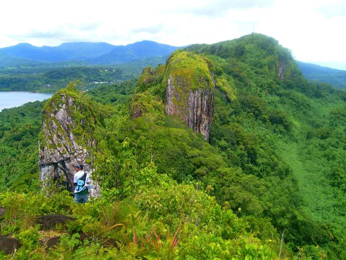 Micronesia Guam Mission | Pictures