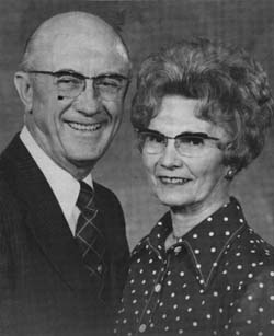 Montana Billings | Presidents