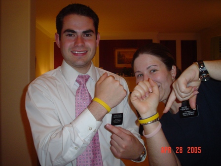 Oregon Portland Mission Alumni | Pictures