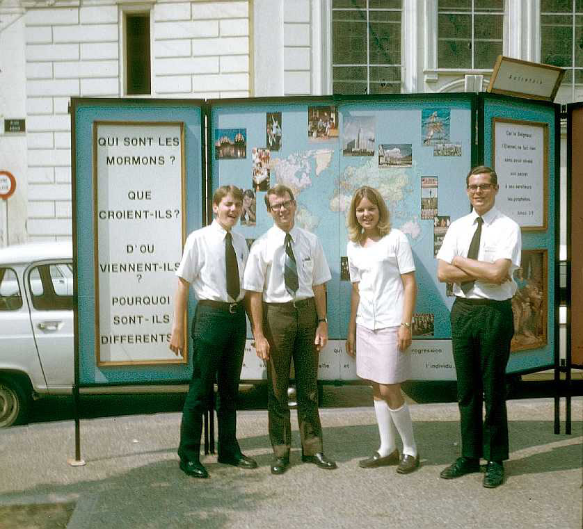 Switzerland Geneva | Pictures