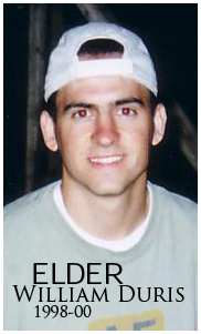 Texas McAllen | Pictures